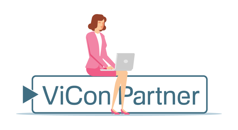 viflow – BenneConsult